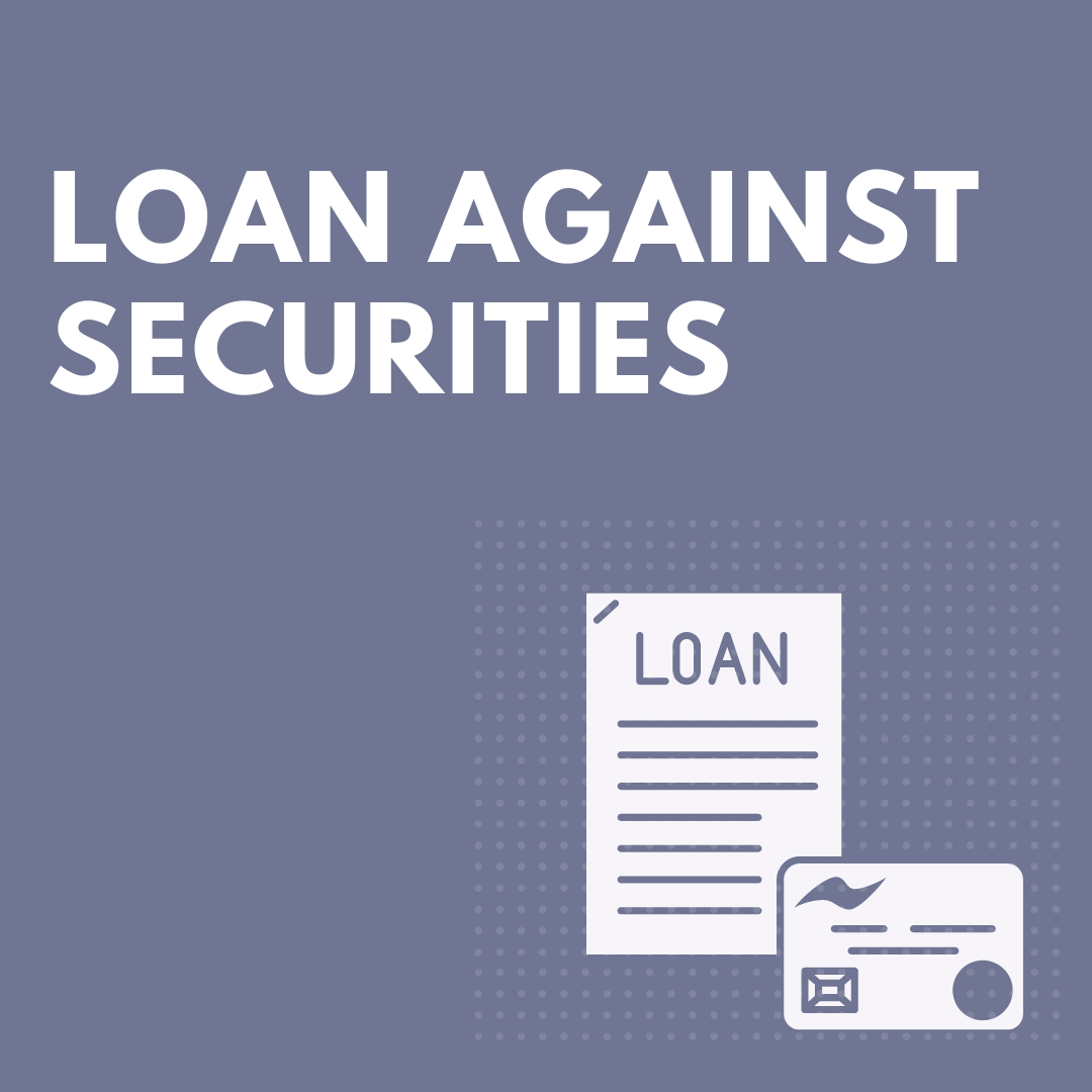 Your Guide to Financial Empowerment | DhanLAP Blog